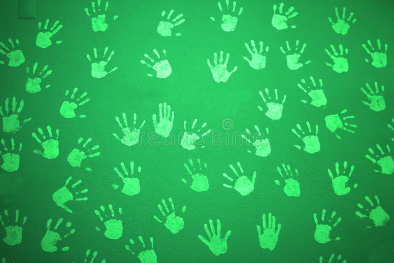 Graffiti wall background stock photo. Image of industrial - 3974646