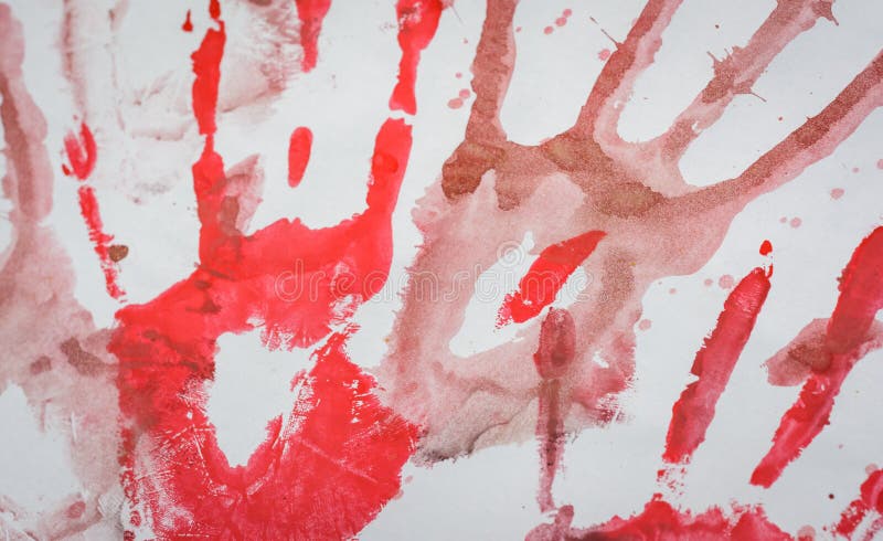 7,873 Dirty Hand Print Photos - Free & Royalty-Free Stock Photos from ...