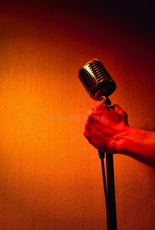 TV Professional Studio Digital Video Cameras Isolated On White Stock ...