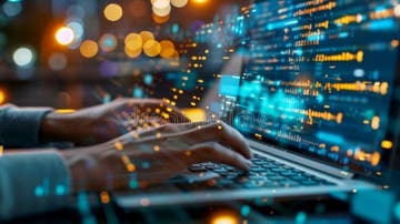 Labtop Screen Stock Illustrations – 169 Labtop Screen Stock Illustrations, Vectors & Clipart ...