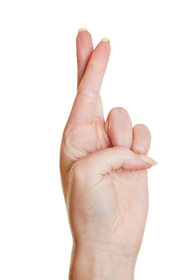 38+ Oath hand Free Stock Photos - StockFreeImages