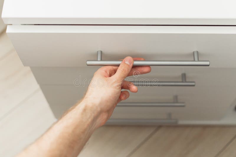 Pull To Open stock image. Image of envelope, mail, folder - 292037