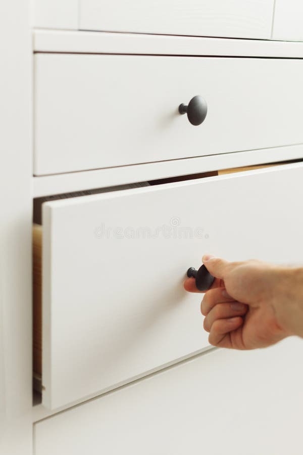 Pull To Open stock image. Image of envelope, mail, folder - 292037