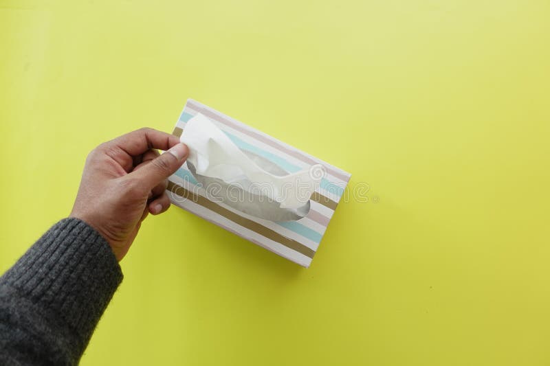 Tissues Out Box Stock Photos - Free & Royalty-Free Stock Photos from ...