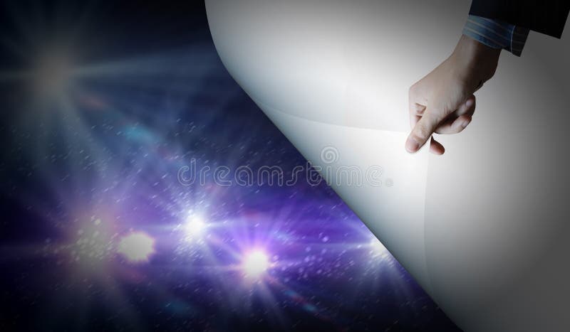 Page Curl Corner Peel Stock Photos - Free & Royalty-Free Stock Photos ...