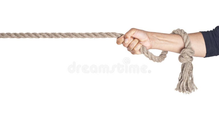 3,142 Hand Pulling Rope Stock Photos - Free & Royalty-Free Stock Photos ...