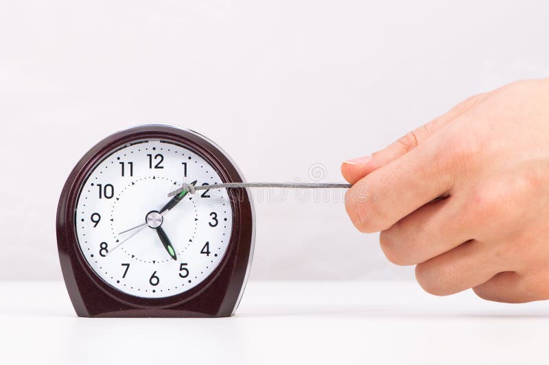 Rudzhan Nagiev (Rudzhannagiev) - Photographer profile