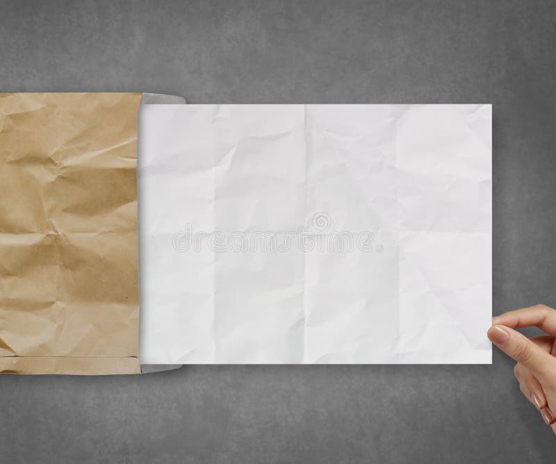 1,893 Crumpled Envelope Stock Photos - Free & Royalty-Free Stock Photos ...