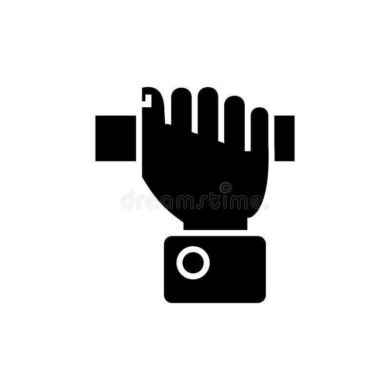 Pulling Stock Illustrations – 6,849 Pulling Stock Illustrations ...