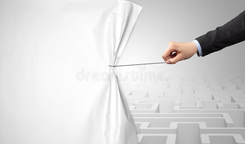 3,726 Pulling Paper Photos - Free & Royalty-Free Stock Photos from ...