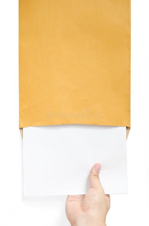 Big Letter Print Out Stock Photos - Free & Royalty-Free Stock Photos ...