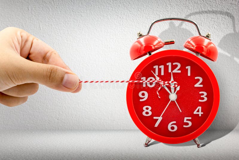 359 Pulling Clock Stock Photos - Free & Royalty-Free Stock Photos from ...