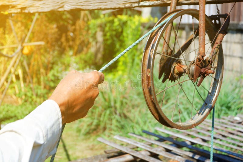 Black Old Man Falls Stock Photos - Free & Royalty-Free Stock Photos ...