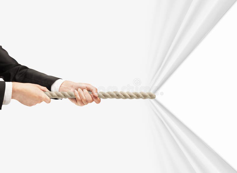 3,379 Hand Pulling Rope Stock Photos - Free & Royalty-Free Stock Photos ...