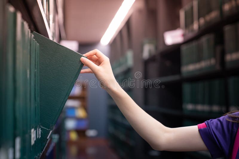 Books Off Bookshelf Stock Photos - Free & Royalty-Free Stock Photos ...