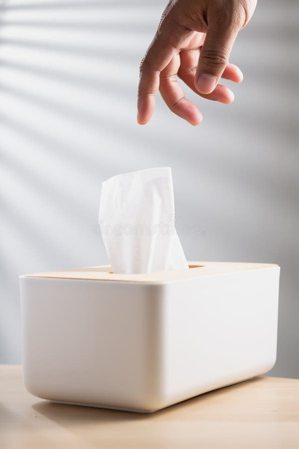 Pulling Tissue Out Stock Photos - Free & Royalty-Free Stock Photos from ...