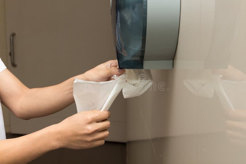 314 Toilet Paper Pulling Stock Photos - Free & Royalty-Free Stock ...