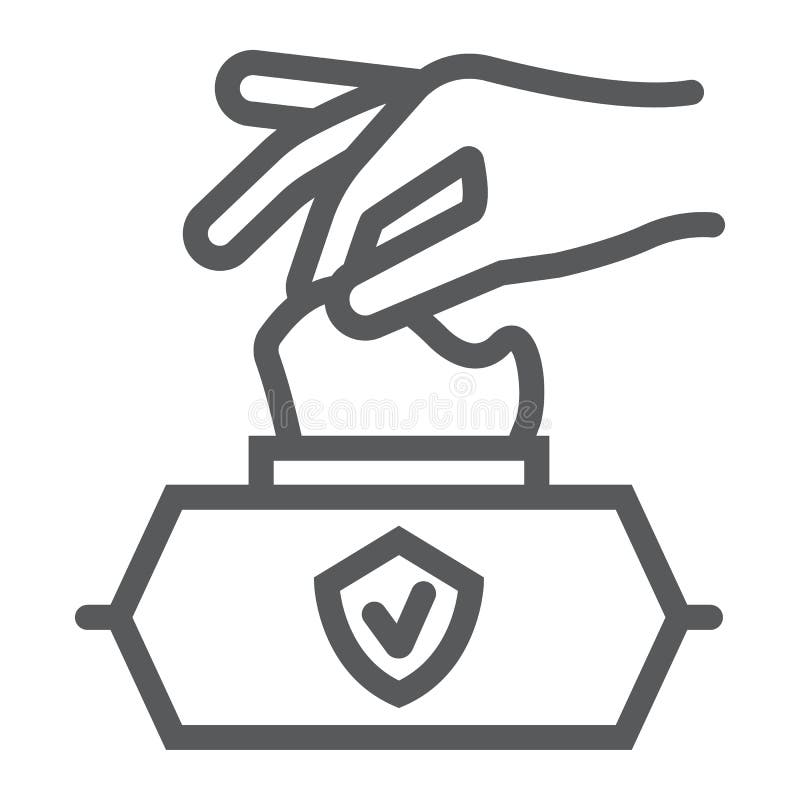 Pack Tissues Stock Illustrations – 135 Pack Tissues Stock Illustrations ...