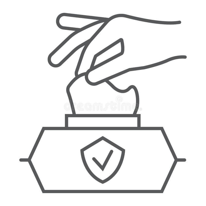 Tissue Box Eps Stock Illustrations – 89 Tissue Box Eps Stock ...