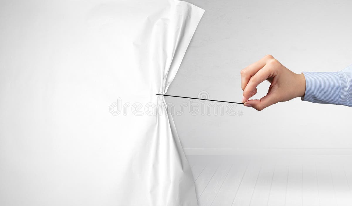 1,044 Hand Pulling String Stock Photos - Free & Royalty-Free Stock ...