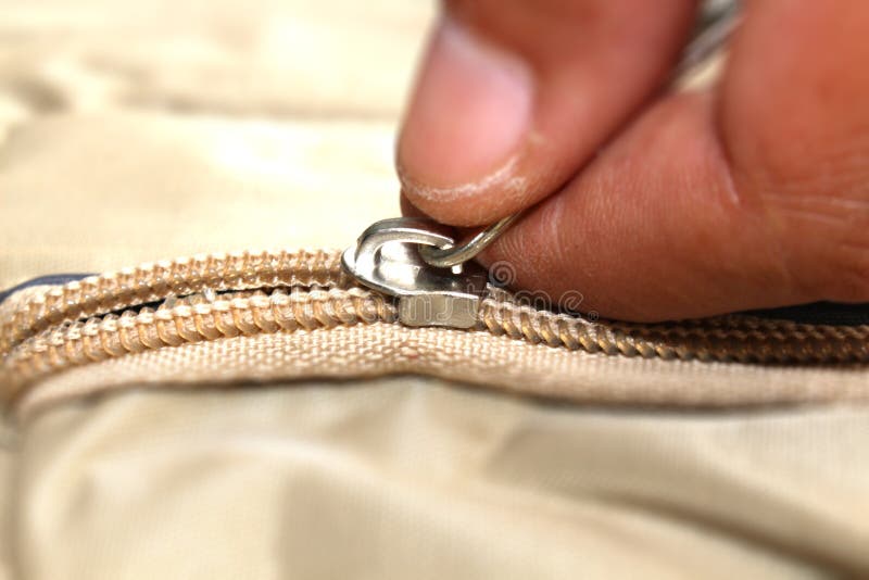 415 Pulling Cloth Stock Photos - Free & Royalty-Free Stock Photos from ...