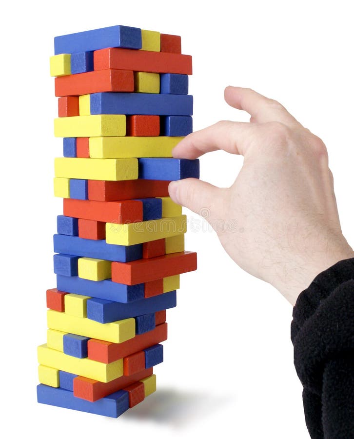 Construction Site Stop stock photo. Image of barracade - 1527956