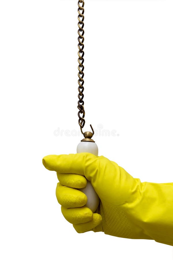 Vintage Pull Chain Toilet Stock Photos - Free & Royalty-Free Stock ...