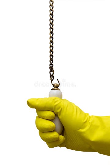 Chain Flush Toilet Stock Photos - Free & Royalty-Free Stock Photos from ...