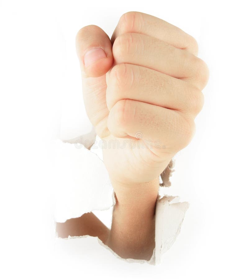 Ok hand sign stock image. Image of approval, discover - 10093511