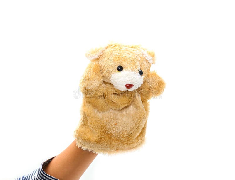 2,674 Happy Hand Puppet Stock Photos - Free & Royalty-Free Stock Photos ...