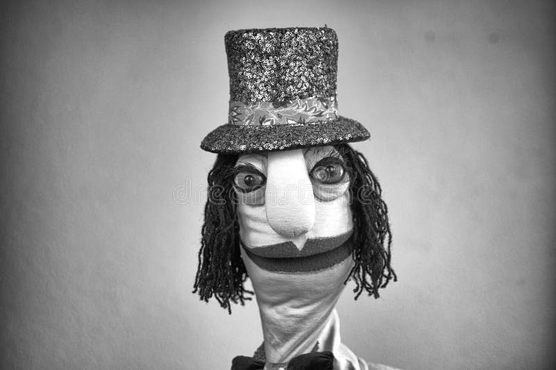 Muppet Hand Stock Photos - Free & Royalty-Free Stock Photos from Dreamstime