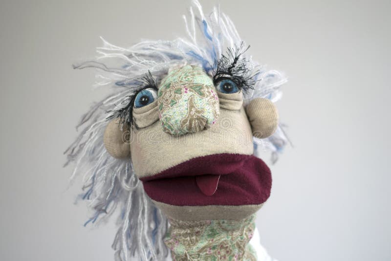 Muppet Hand Stock Photos - Free & Royalty-Free Stock Photos from Dreamstime