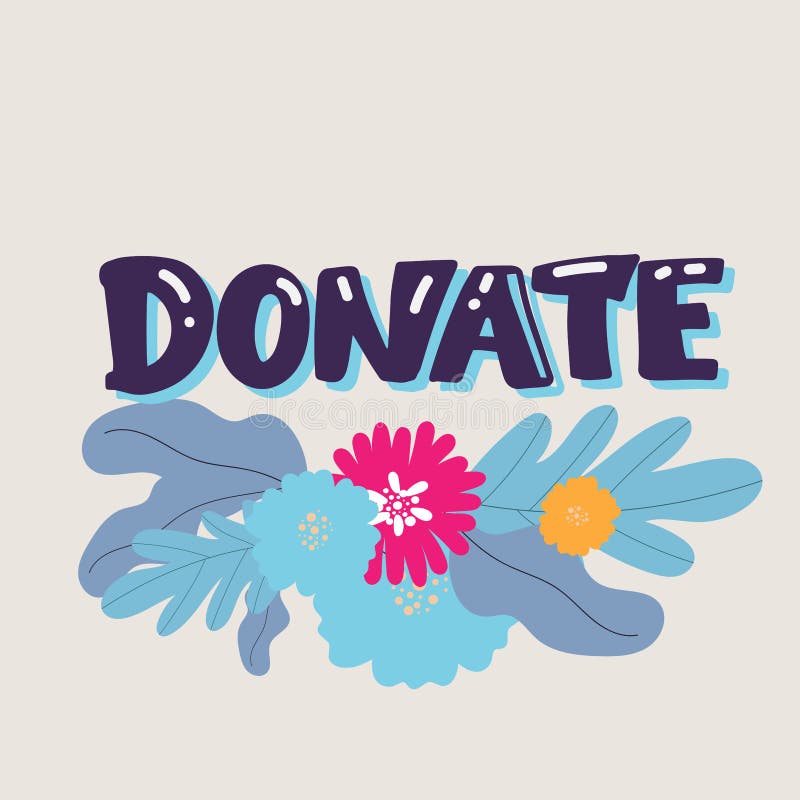 Beneficence Sign Stock Illustrations – 245 Beneficence Sign Stock ...