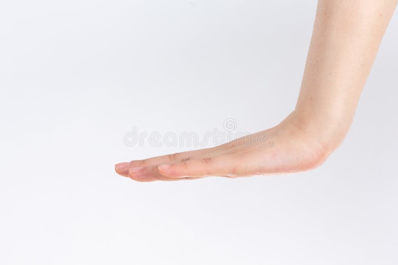 342 Push Stroke Stock Photos - Free & Royalty-Free Stock Photos from ...