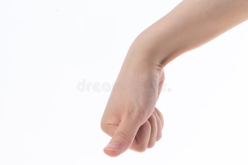 342 Push Stroke Stock Photos - Free & Royalty-Free Stock Photos from ...