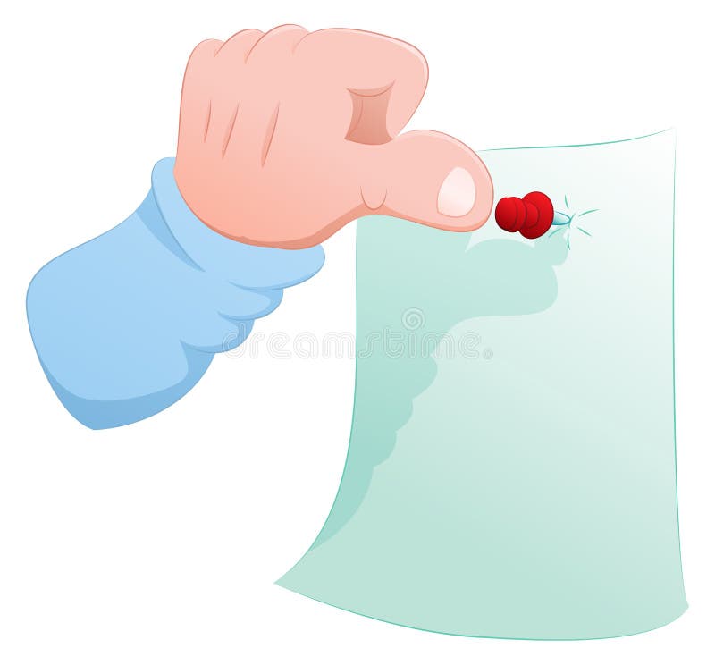 Note paper stock image. Image of paper, address, binder - 6670531