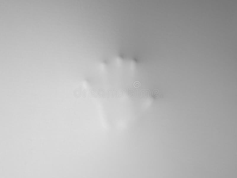 Athlete handicapped editorial photography. Image of colour - 2110082