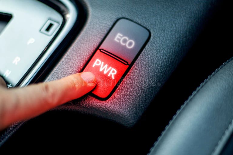 Red Button Power Boost Stock Photos - Free & Royalty-Free Stock Photos ...