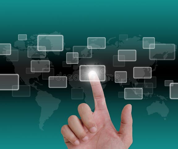 1,623 Tip Screen Stock Photos - Free & Royalty-Free Stock Photos from ...