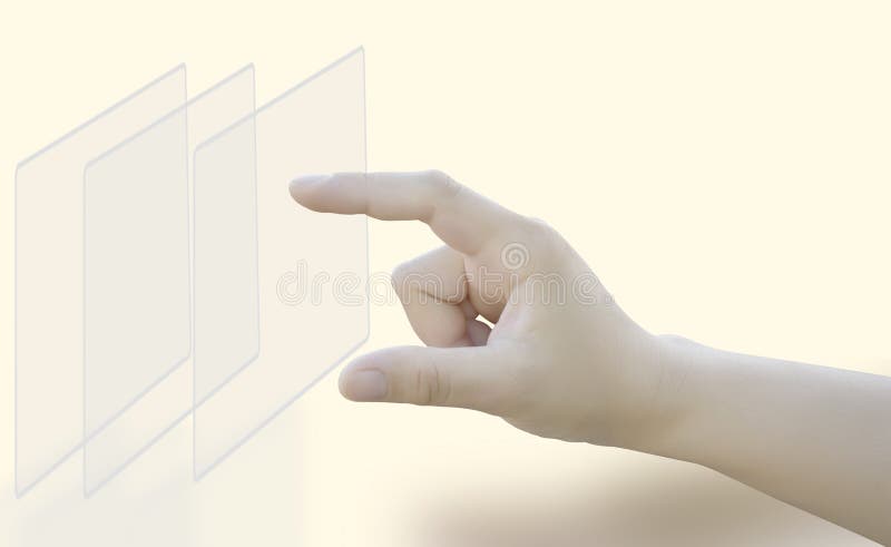 398 Women Hand Pushing Button Photos - Free & Royalty-Free Stock Photos ...