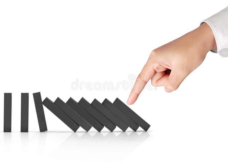 169 Interrupt Pattern Stock Photos - Free & Royalty-Free Stock Photos ...