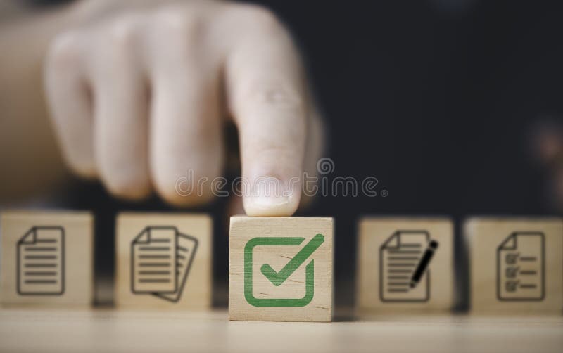 Server Green Tick Mark Stock Photos - Free & Royalty-Free Stock Photos ...