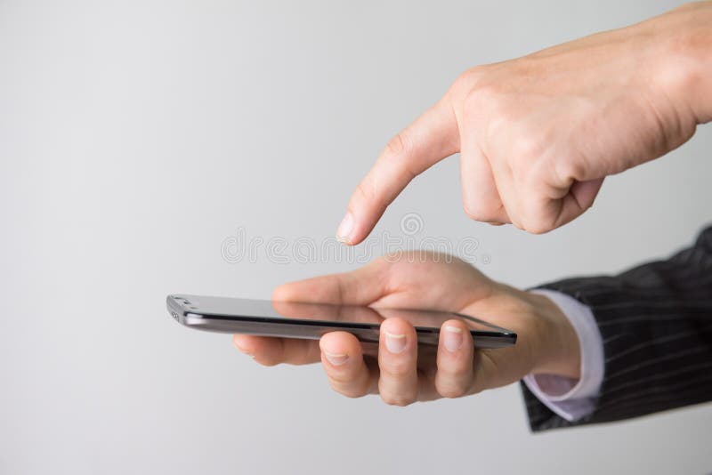 Hand Showing Keys of Automobile,Businessman Stock Image - Image of sale ...