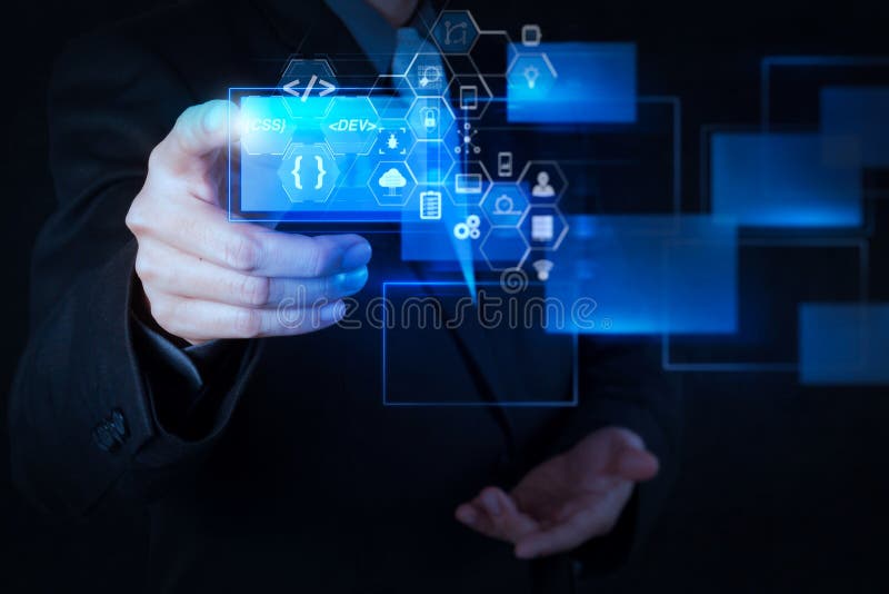 478 Software Dashboard Hand Photos - Free & Royalty-Free Stock Photos from Dreamstime