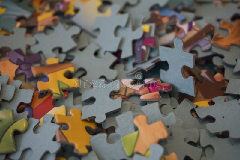 Hand Put the Last Piece of Jigsaw Puzzle To Complete the Mission Stock ... Hand Put the Last Piece of Jigsaw Puzzle To Complete the Mission Stock ...