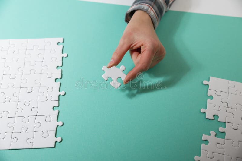 312 Responsibility Puzzle Stock Photos - Free & Royalty-Free Stock ...