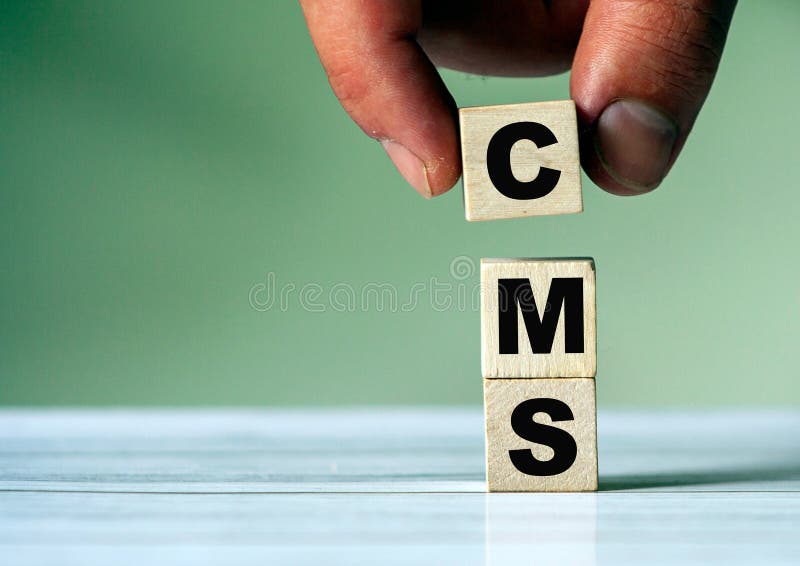 Cms Letter Stock Photos - Free & Royalty-Free Stock Photos from Dreamstime
