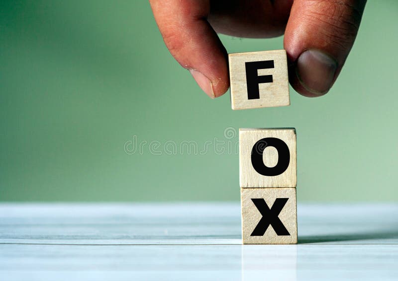 170 Fox Cube Stock Photos - Free & Royalty-Free Stock Photos from ...