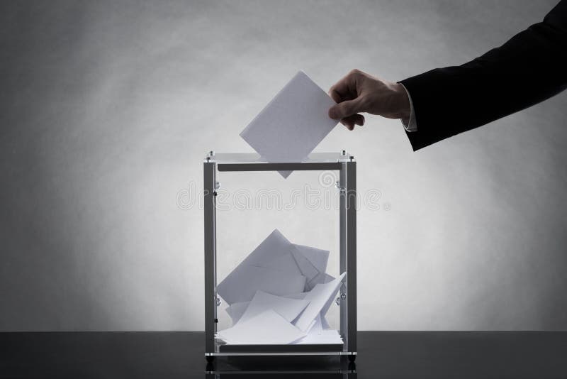 Man Putting Hand in Underwear Stock Photo - Image of fitness, inside ...