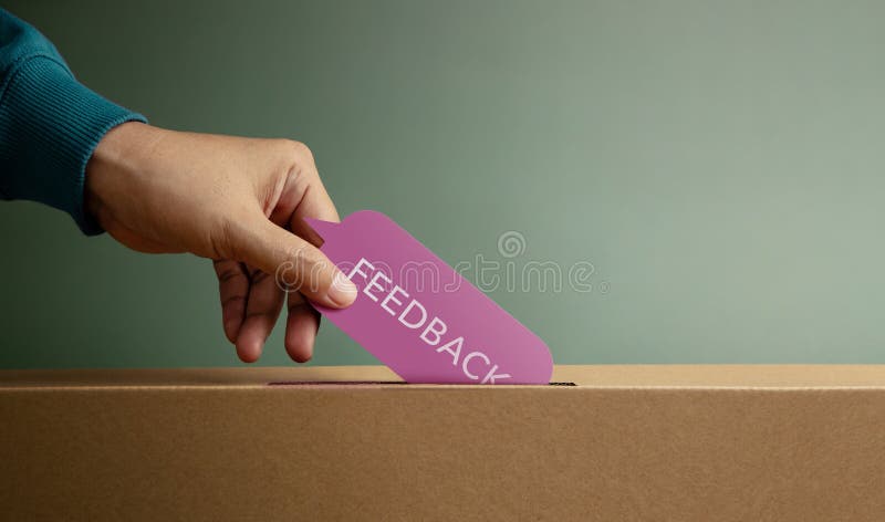 Kyc Collection Stock Photos - Free & Royalty-Free Stock Photos from ...